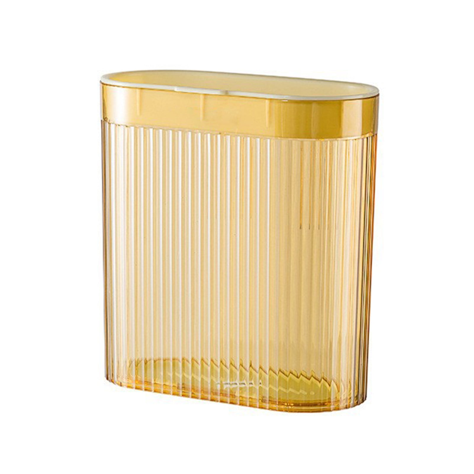 Gardenne Cling Film Container Cling Film Storage Rack Cling Film ...