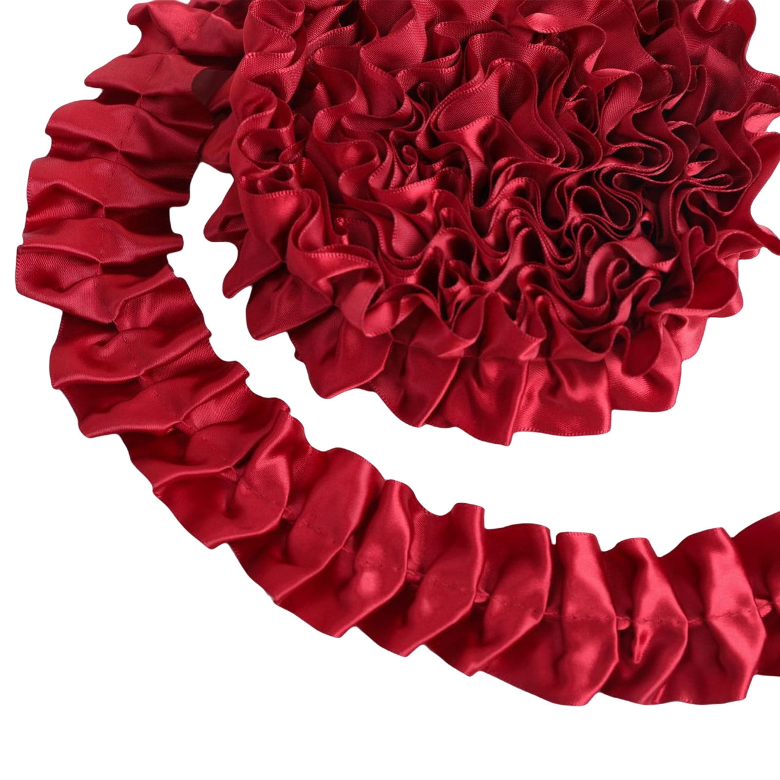 Gardenne DIY Ribbon Packaging Ribbon Packing Ribbon Flower Wrapping ...