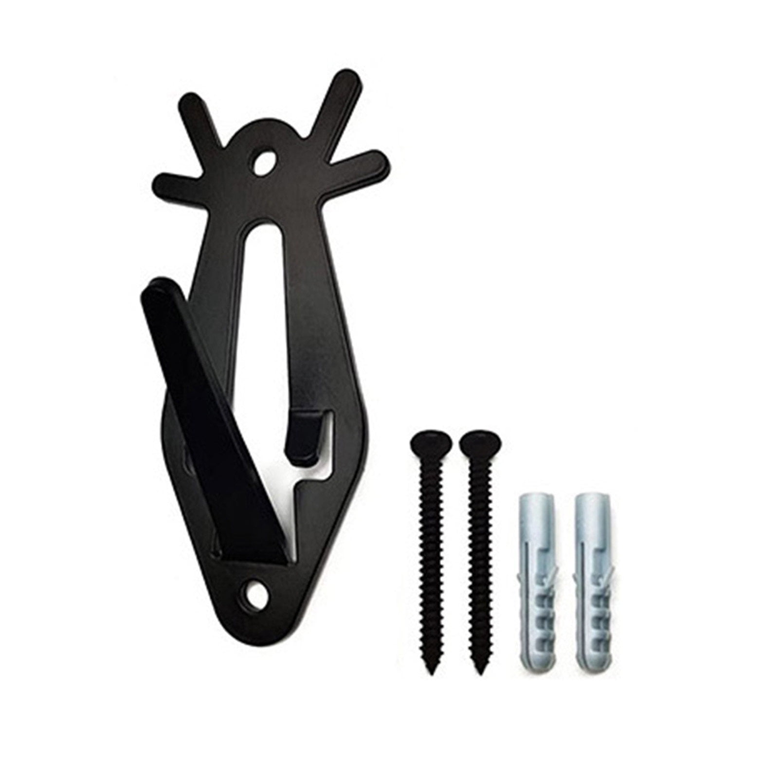 Gardenne Display Stand Skull Hanger Skull Display Stand Deer Skull ...