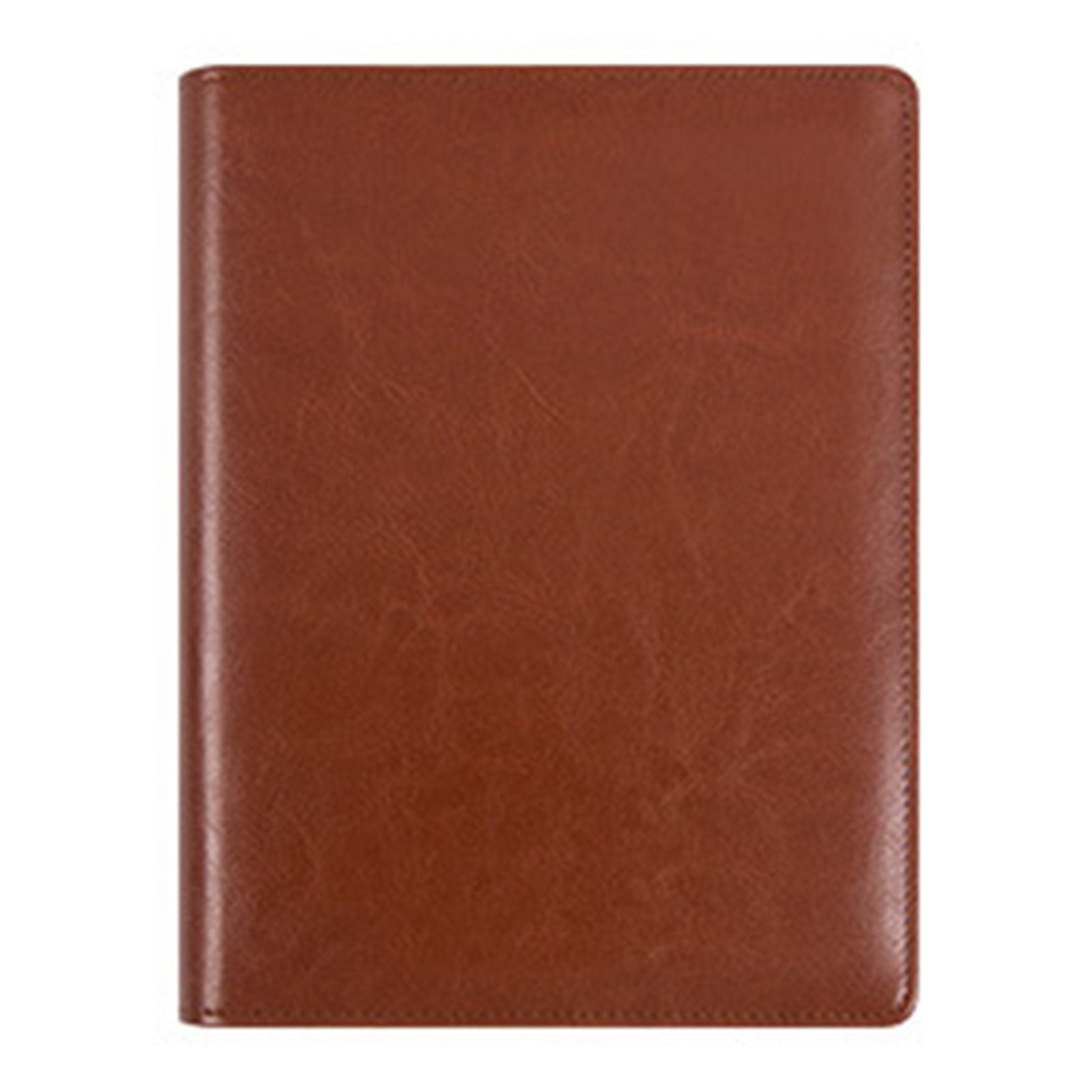 Gardenne Document Organizer Document Folder File Folder Convenient ...