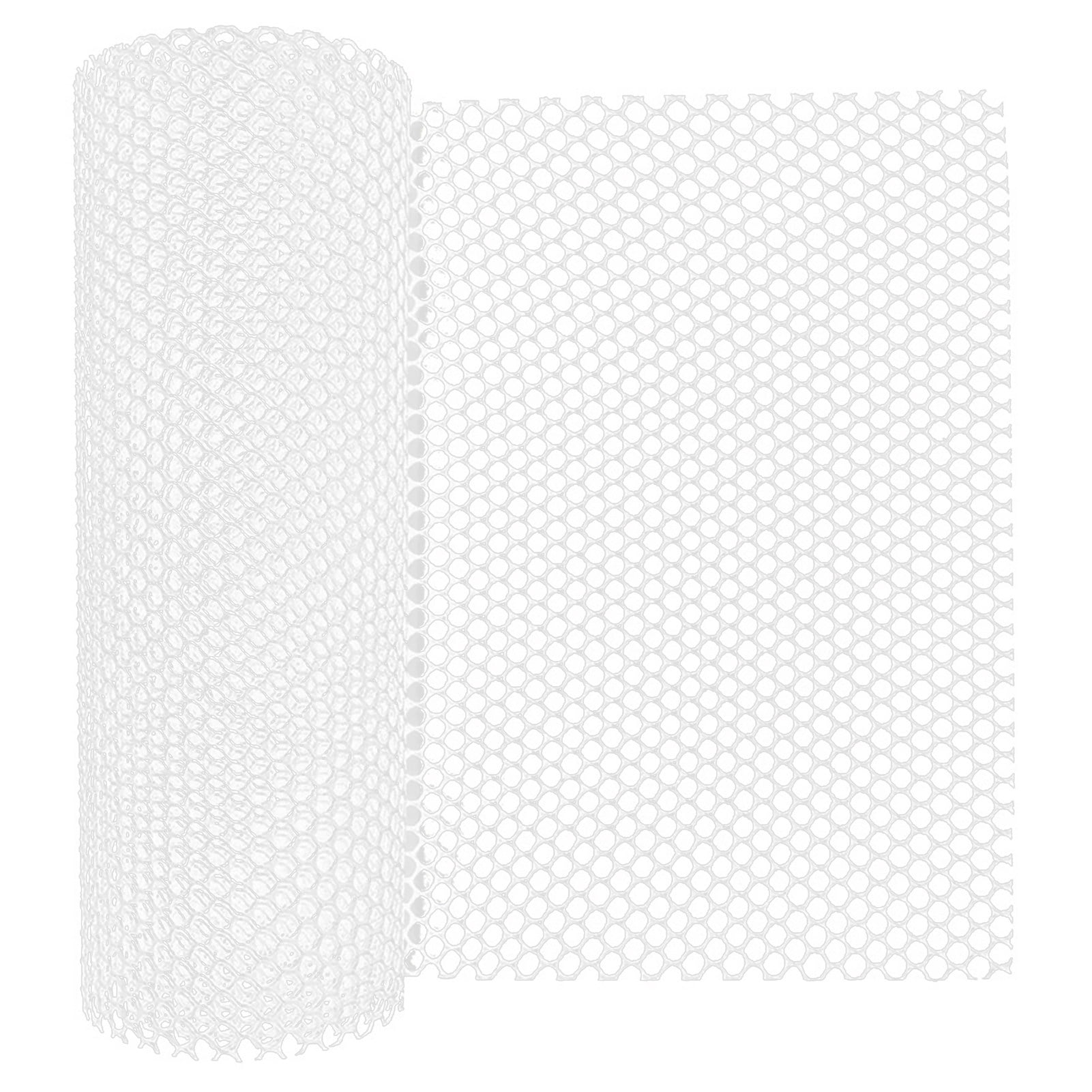 Gardenne Fence Mesh Fence Wire Wire Mesh DIY Chicken Wire Fencing Mesh ...