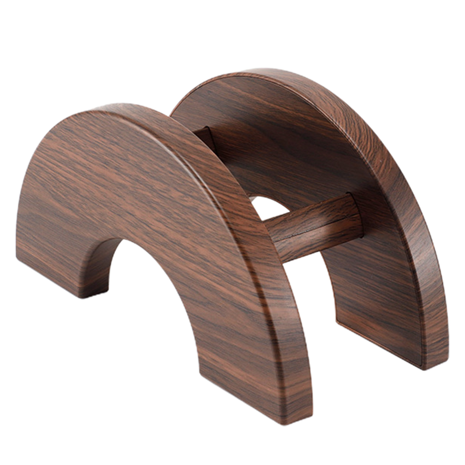 Gardenne Filter Paper Rack Filter Paper Organizer Heavy Duty Non slip ...