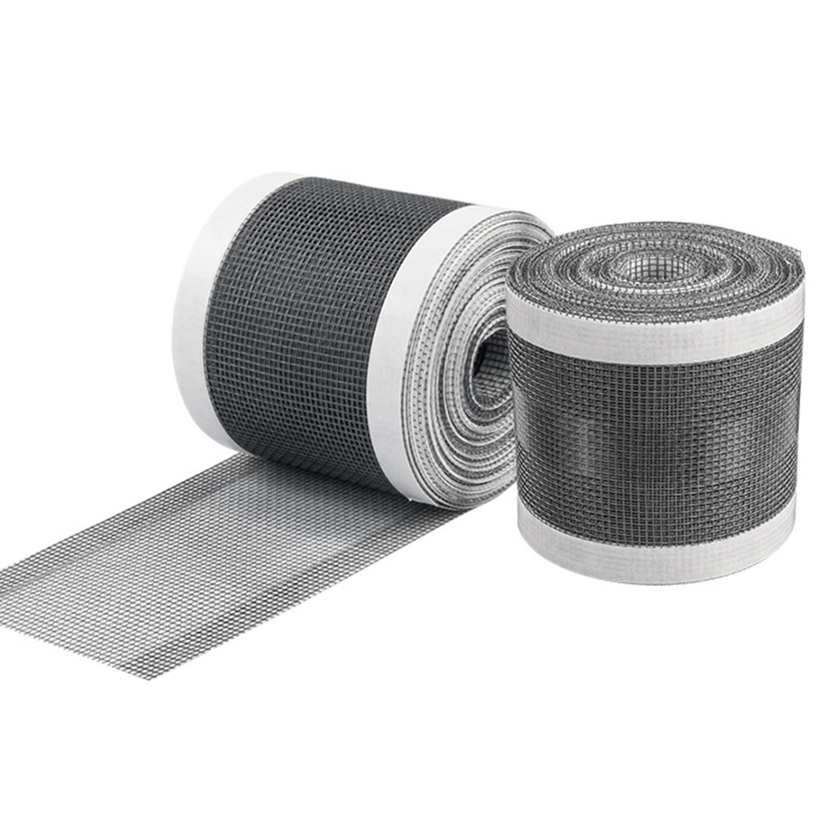 Gardenne Filter Sticker Floor Drain Filter Floor Drain Sticker Roll ...