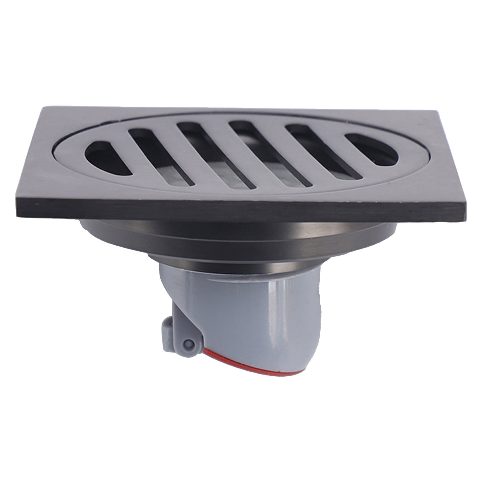 Gardenne Floor Drain Grates Sewer Drain Core Plug and play Sealed ...