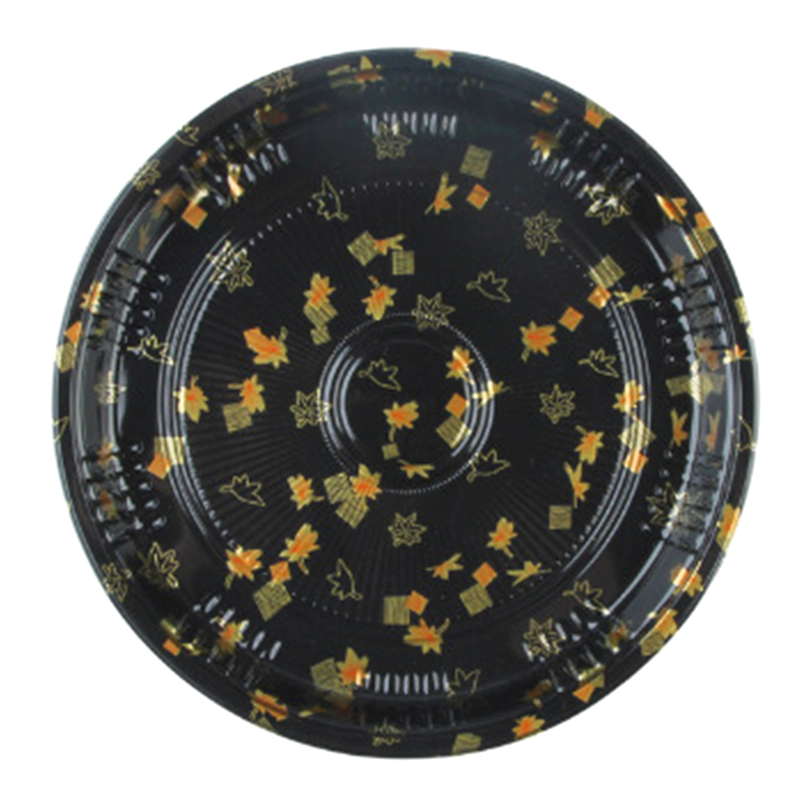 Gardenne Food grade PET Plastic Tray with Lid Reusable And Recyclable ...