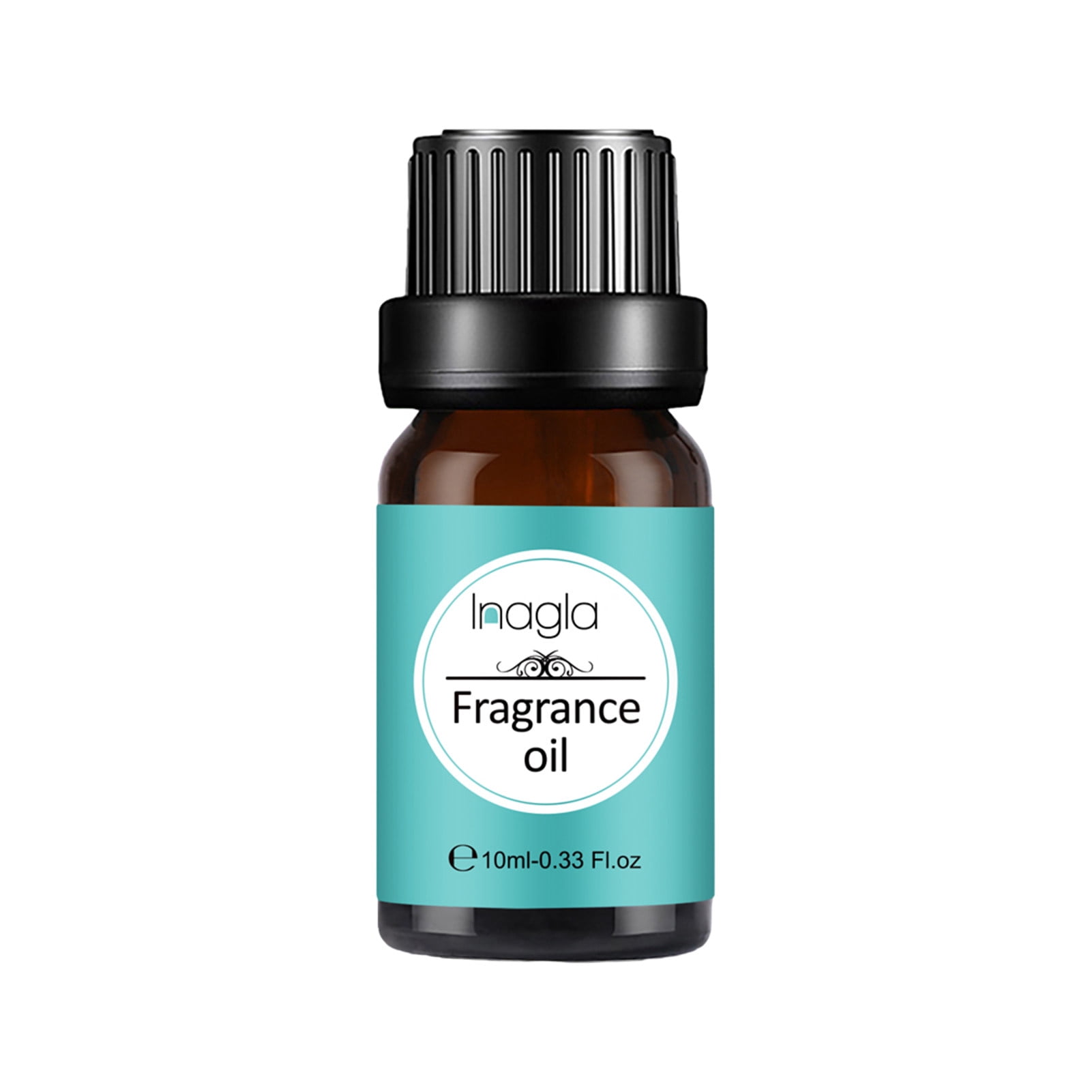 Gardenne Fragrance Oil Air Fragrance 10ml Aromatherapy Oil Refreshing ...