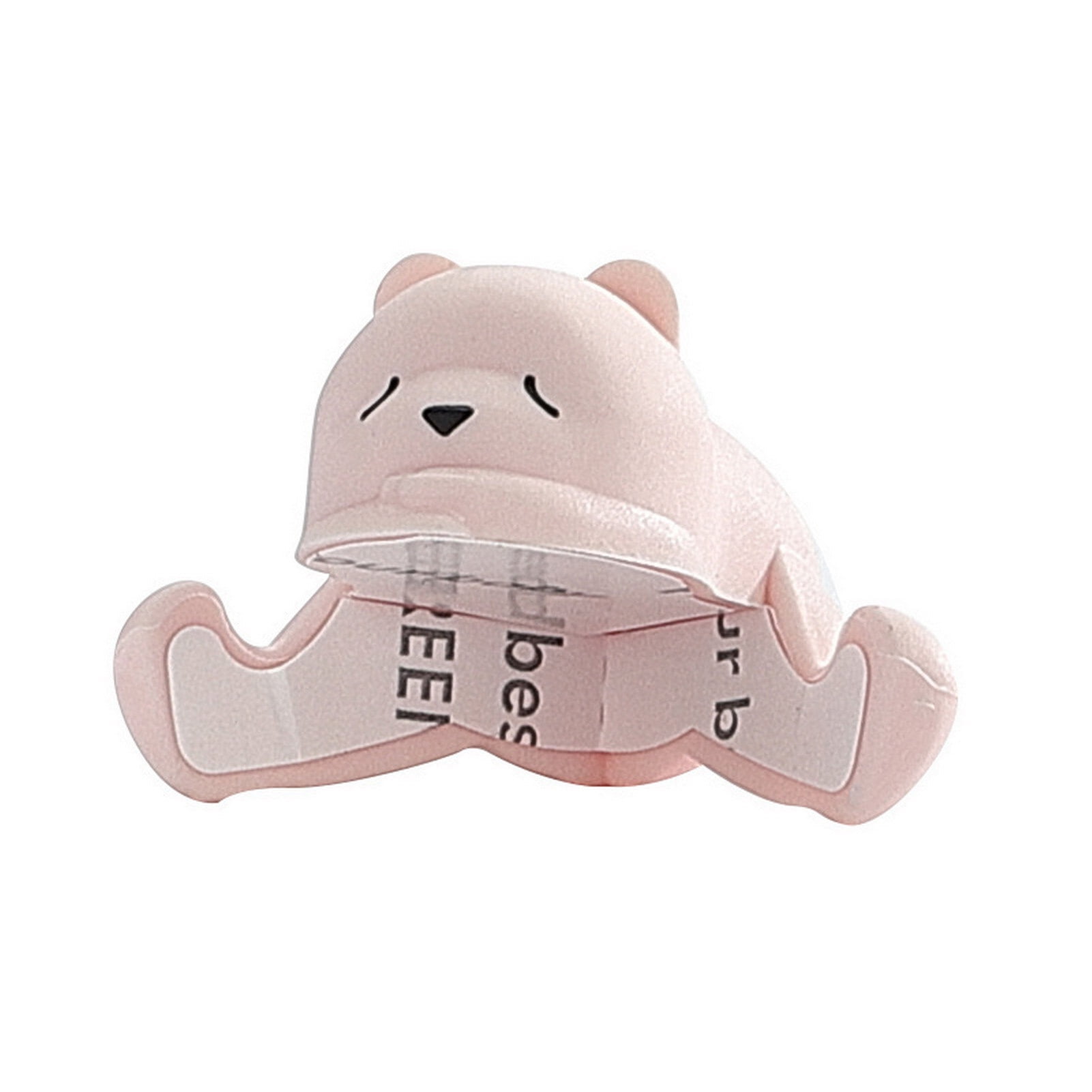 Gardenne Furniture Corner Guard Desk Corner Protector Edge Corner Guard ...