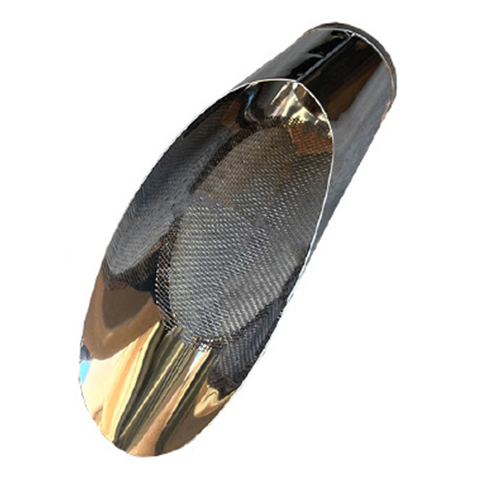 Gardenne Gardening Shovel Planting Cultivation Scoop Garden Soil Scoop ...