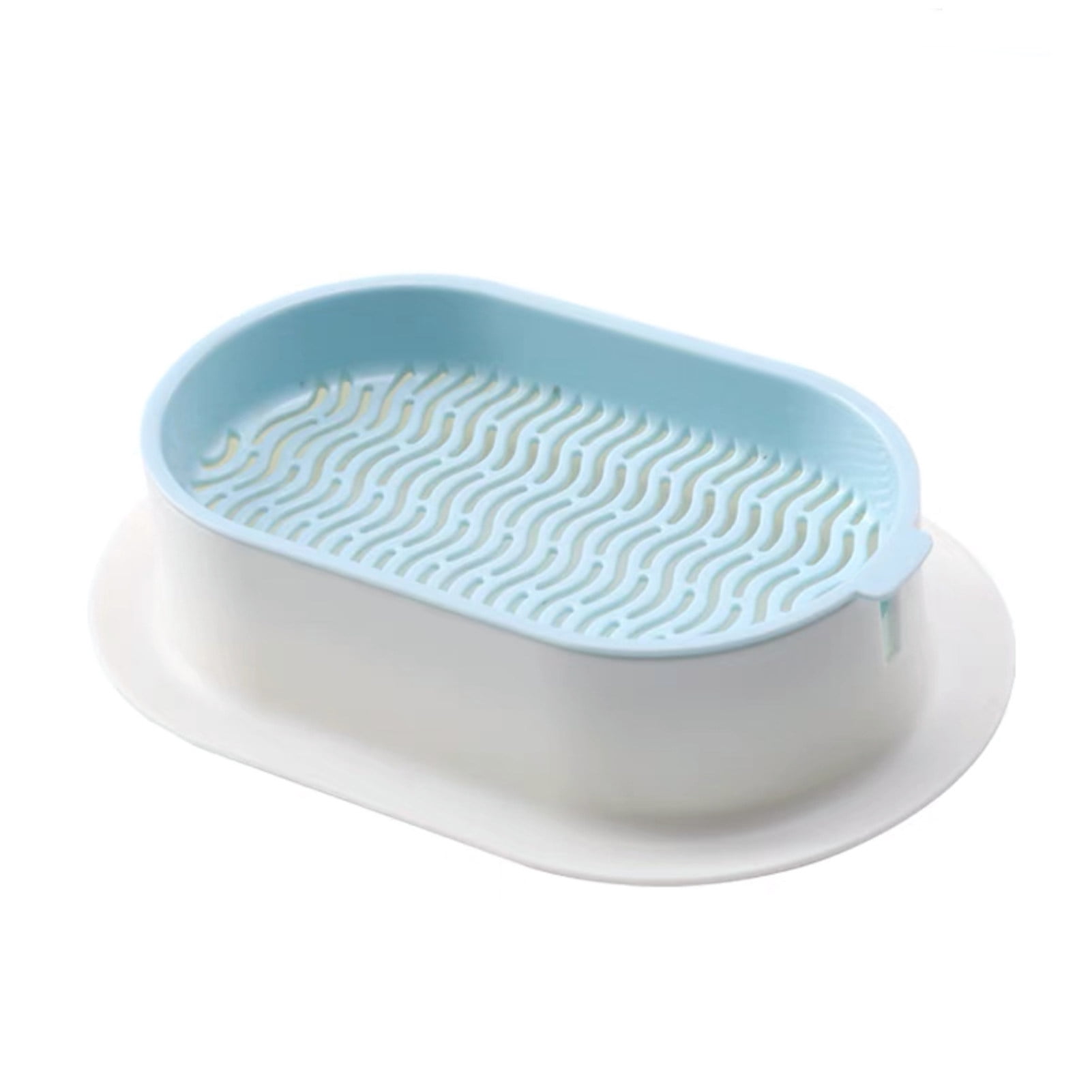 Gardenne Grass Germination Tray Grass Growing Tray Plant Growing Tray ...