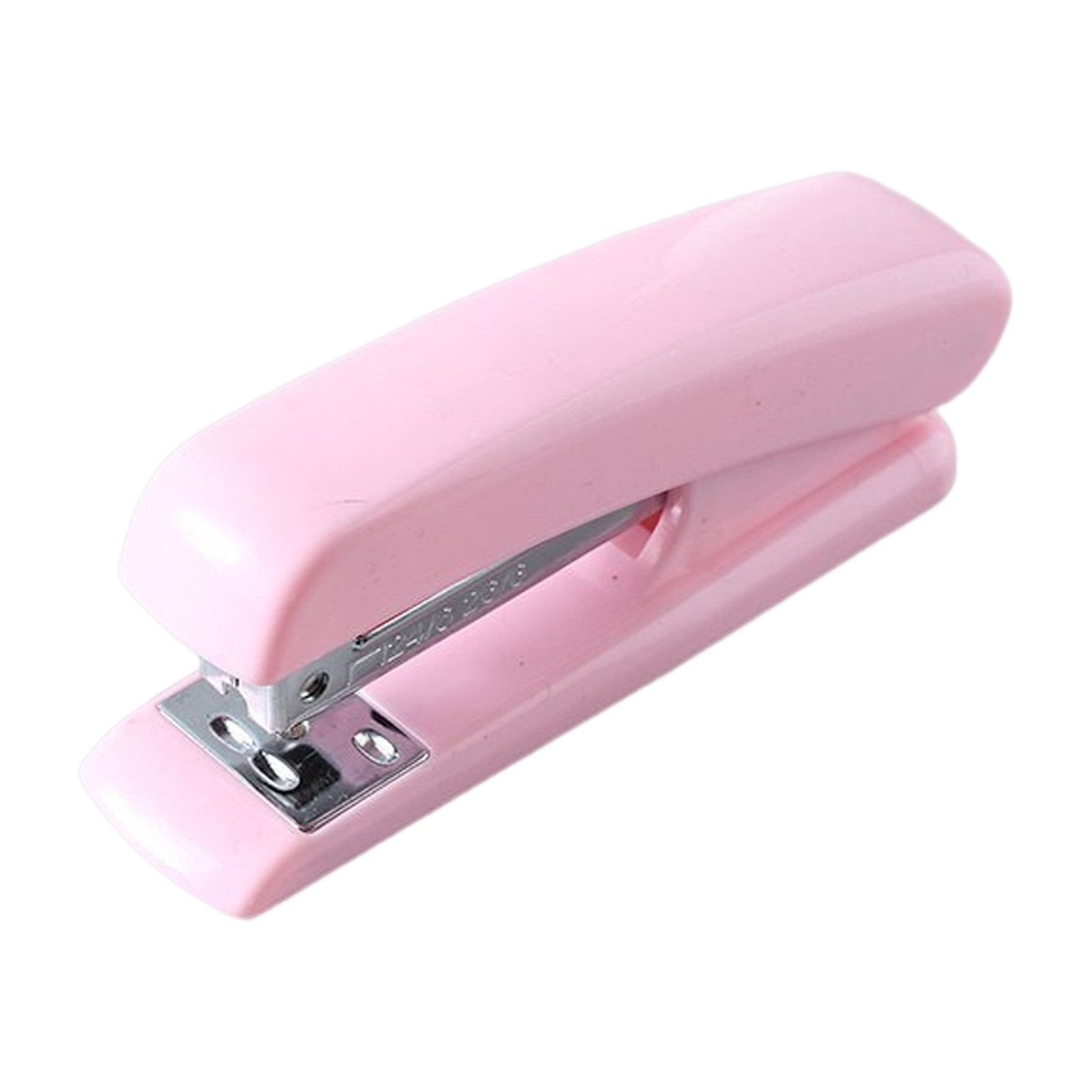Gardenne Heavy duty Stapler Office Staple Portable Medium Size Macaron ...