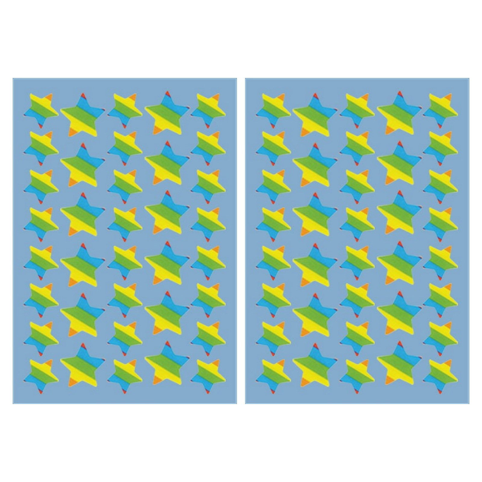 Gardenne Hydrocolloid Acne Patches Whitehead Treatment Patches Acne ...