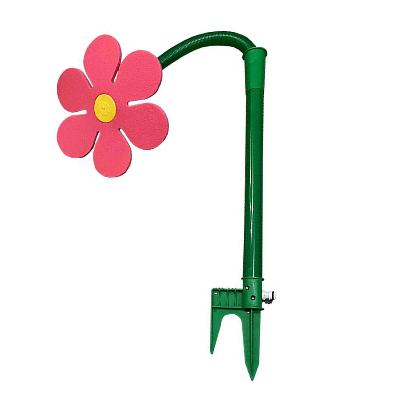 Gardenne Lawn Sprinkler Easy to use Lawn Sprinkler Dancing Garden ...