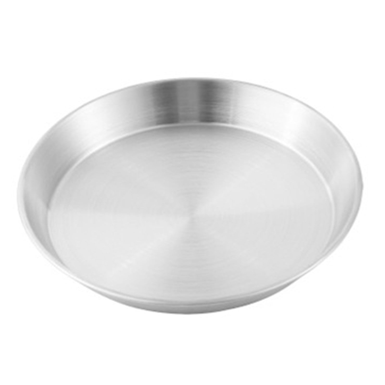 Gardenne Mesh Filter Drain Pan Oil Draining Pan Heat Resistant Oil ...