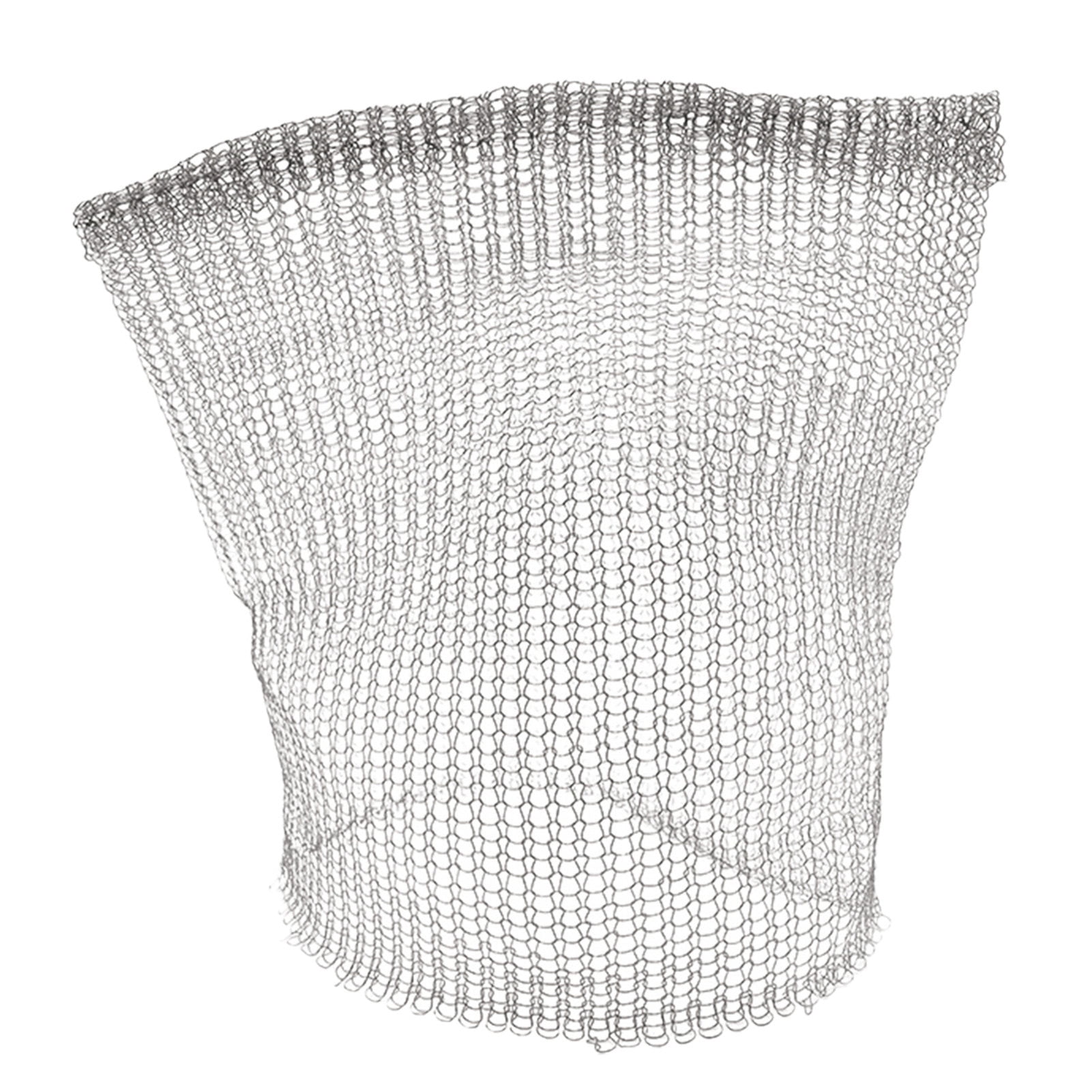 Gardenne Plant Mesh Bag Plant Mesh Pouch Root Protector Wear-Resistant ...