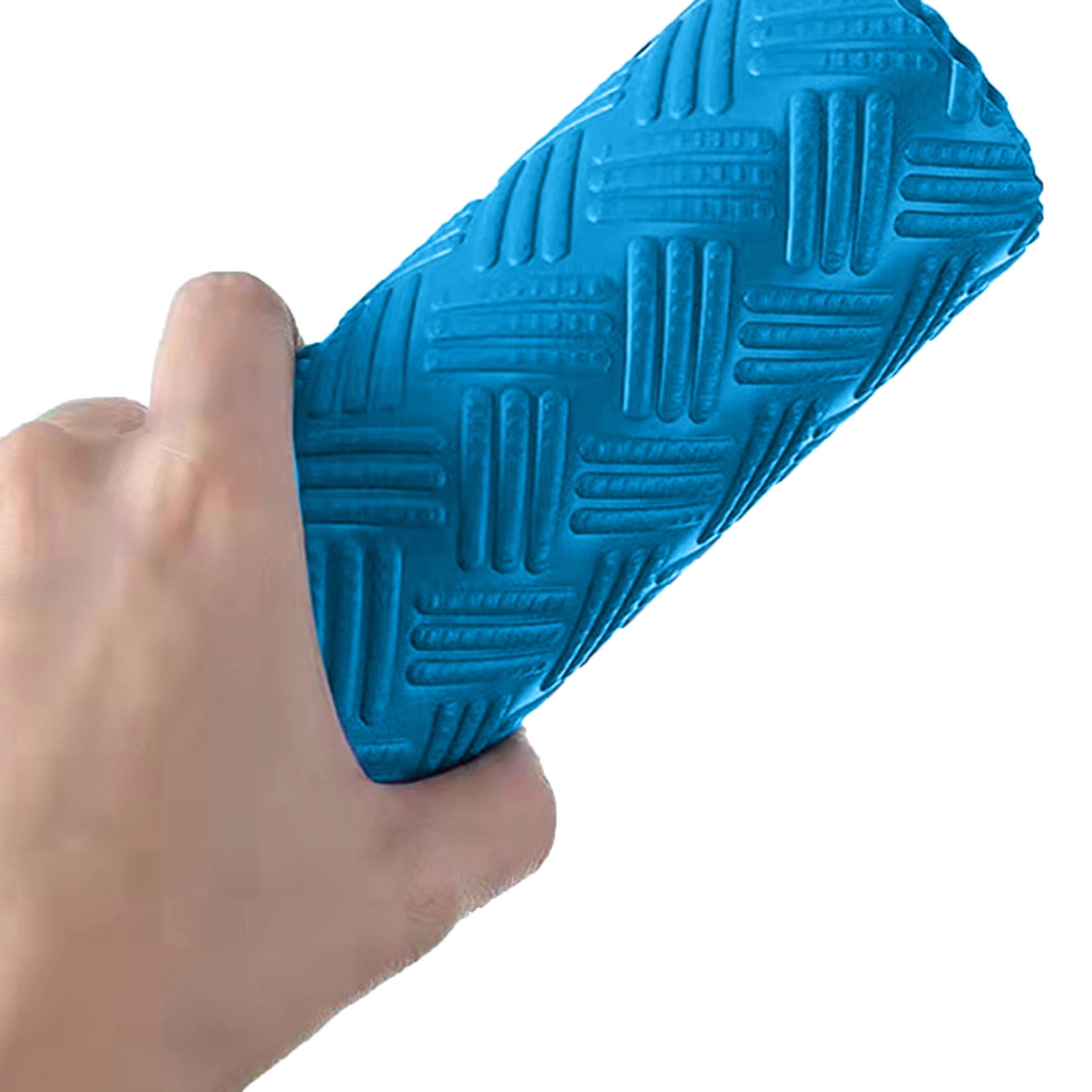 Gardenne Pool Step Mat Pool Stair Mat Pool Ladder Pad Pool Stair Mat ...