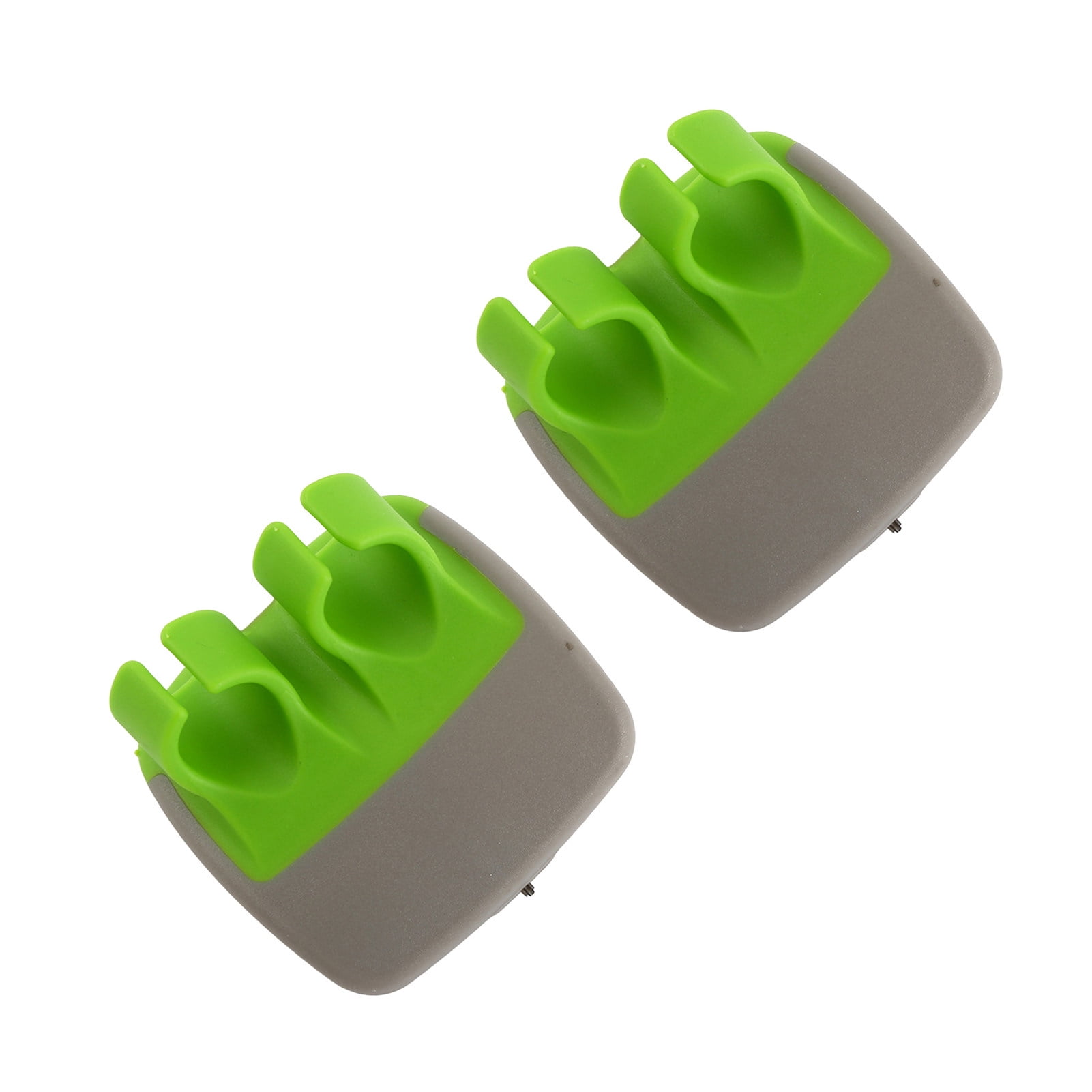 Gardenne Potato Peelers Vegetable Skin Peelers Finger Guard Fruit ...