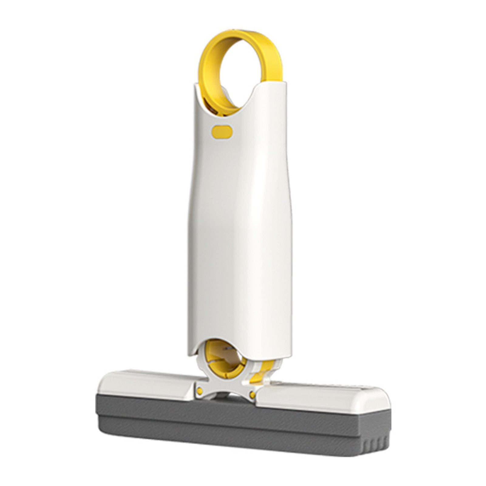 Gardenne Self squeezing Mini Mop Push pull Design Mop 1 Set Mini Mop ...