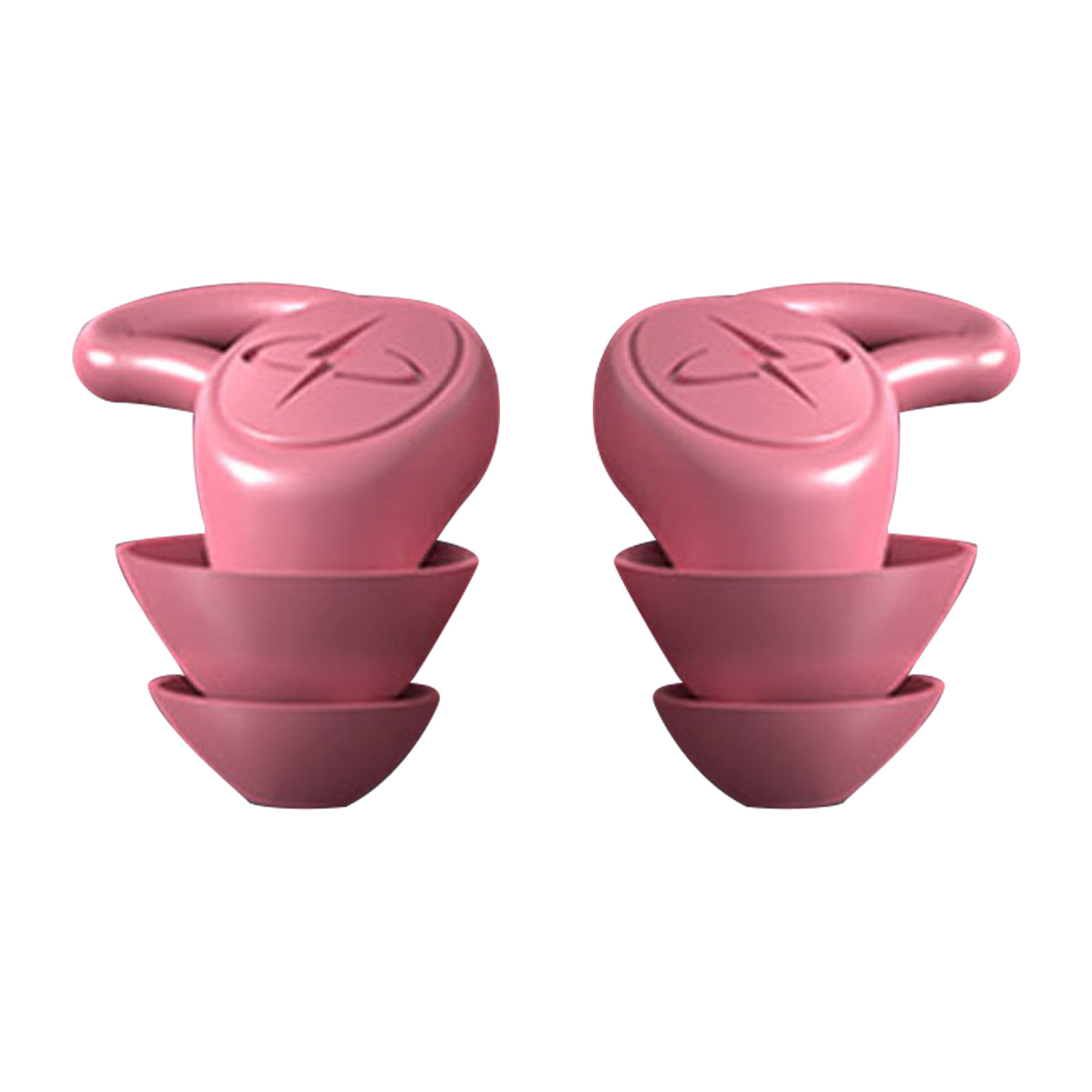 Gardenne Sleeping Earplugs Ear Plugs Noise Reduction Ear Plugs ...