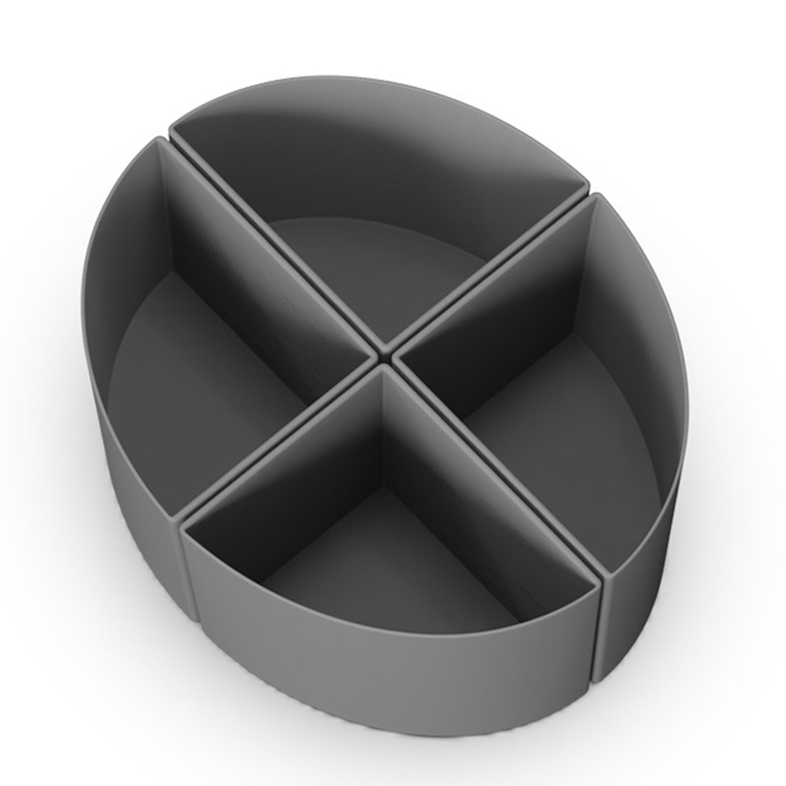 Gardenne Slow Cooker Lining Bag Slow Cooker Liner Crock Pot Divider 6 ...