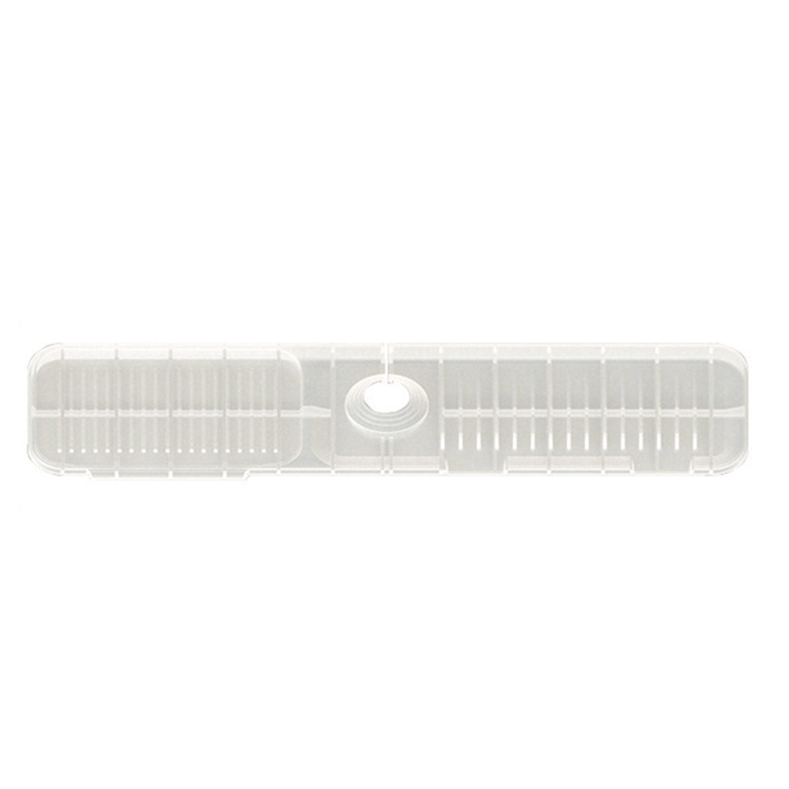 Gardenne Splash Pad for Countertop Water Droplet For Sink Kitchen Sink ...