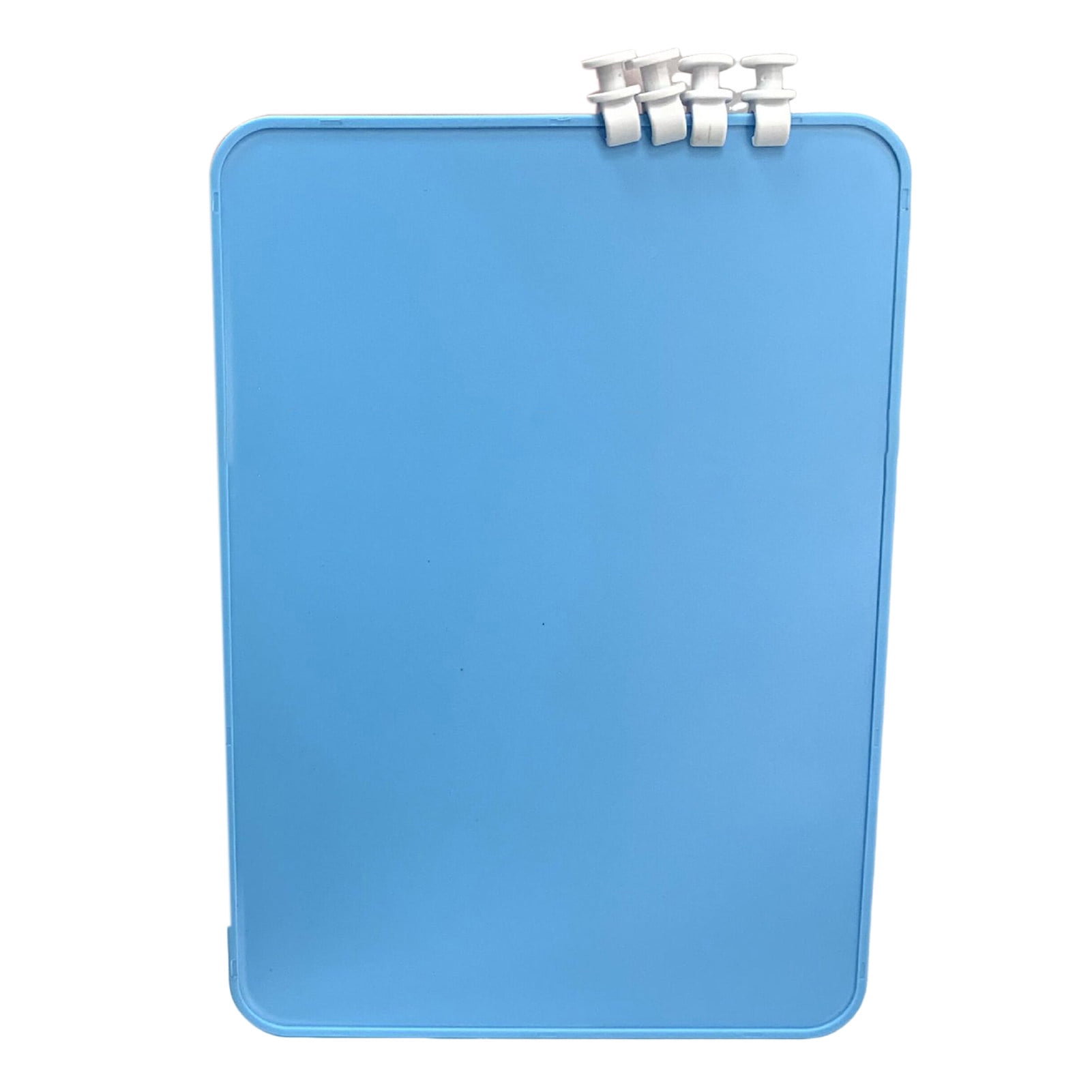 Gardenne Storage Bag Divider Lightweight Divider Tray Divider Tray ...