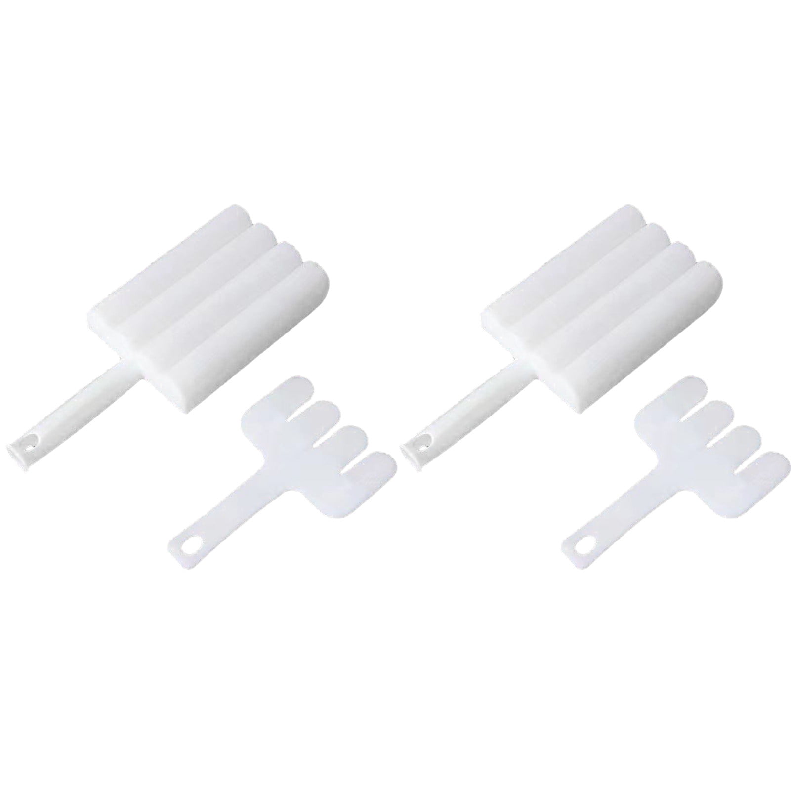 Gardenne Stuffed Meatball Tool Easy to Use Fishball Maker Meatball ...