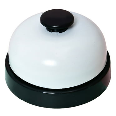 Par Calling System Wireless Paging Queue System 20 Call Buzzer Quiz ...