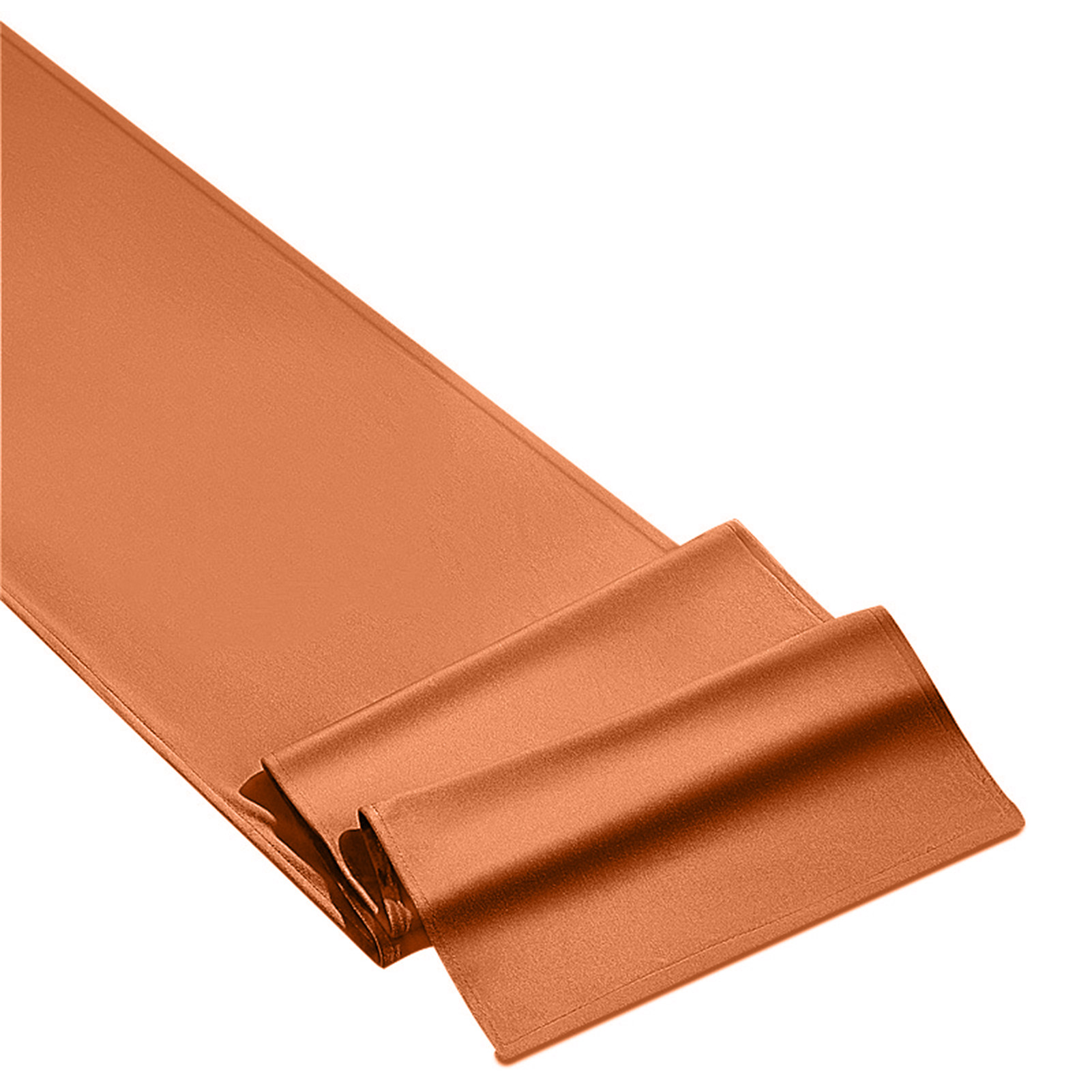 Gardenne Table Mat Table Runner Table Cover Table Runner Tear-resistant ...