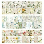 Teacher Created Resources Smart Start K-1 Story Paper: 360 Sheets ...