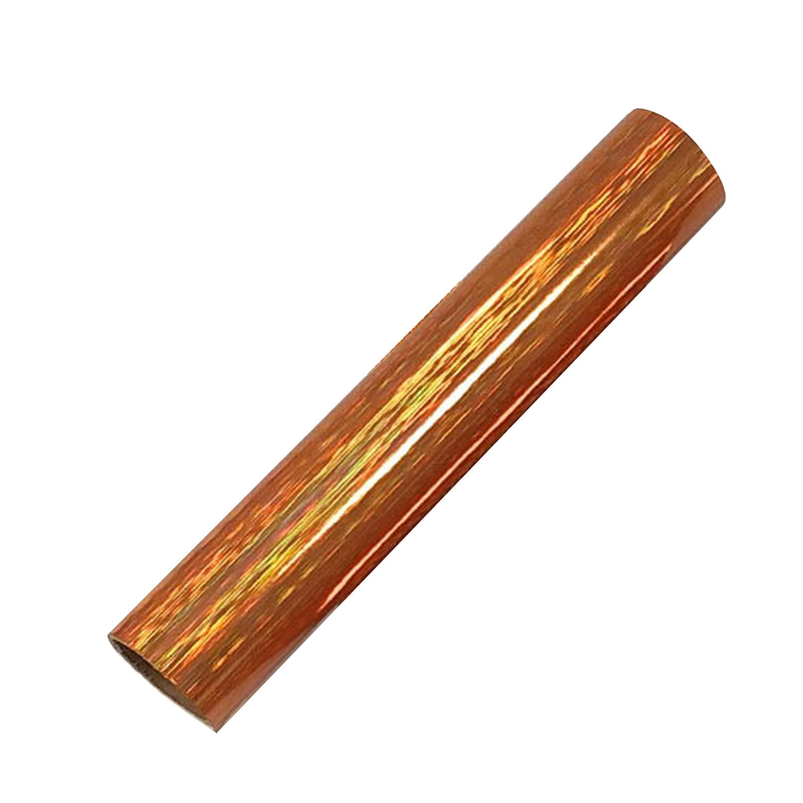 Gardenne Thin Decorative Film No Water Tape Vinyl Transfer Engraving ...