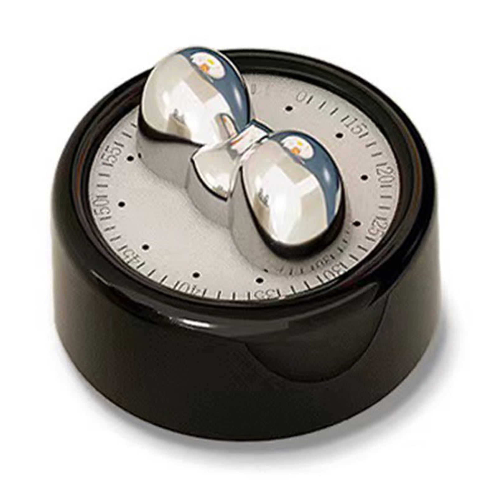 Gardenne Timer With Magnetic Attachment Fridge Magnet Timer Digital ...