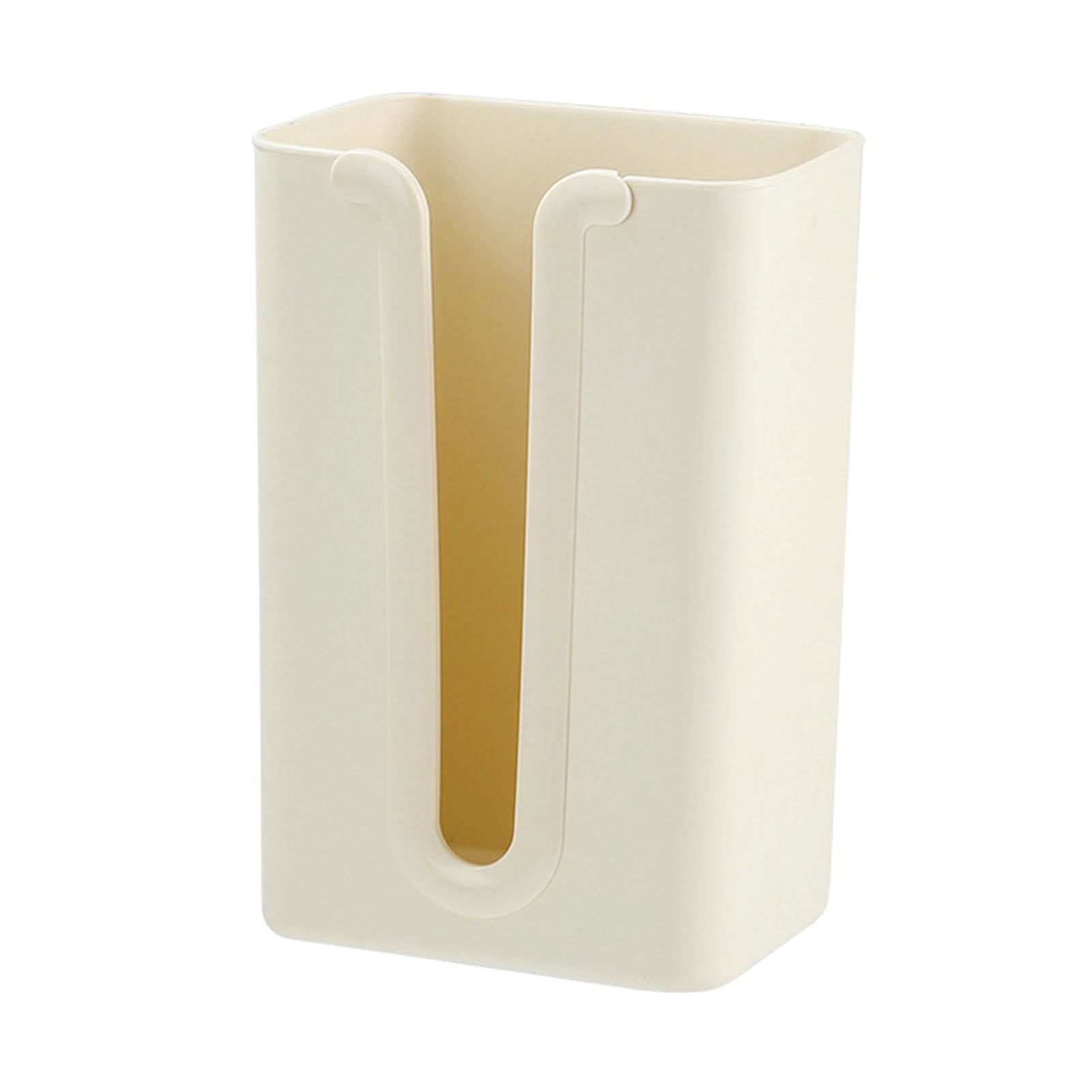 Gardenne Tissue Case Tissue Box Napkin Case Wide Mouth Tissue Box for ...