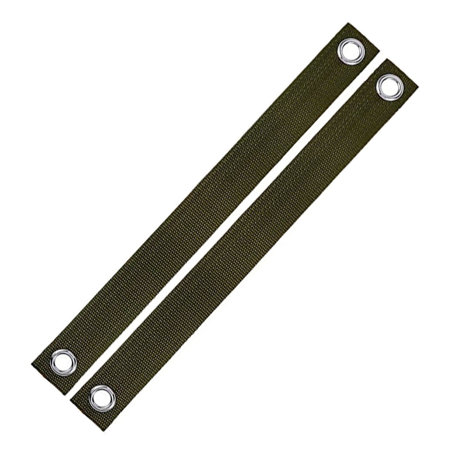 Gardenne Tree Belt Plant Band Strong Load Bearing Tree Strap with ...