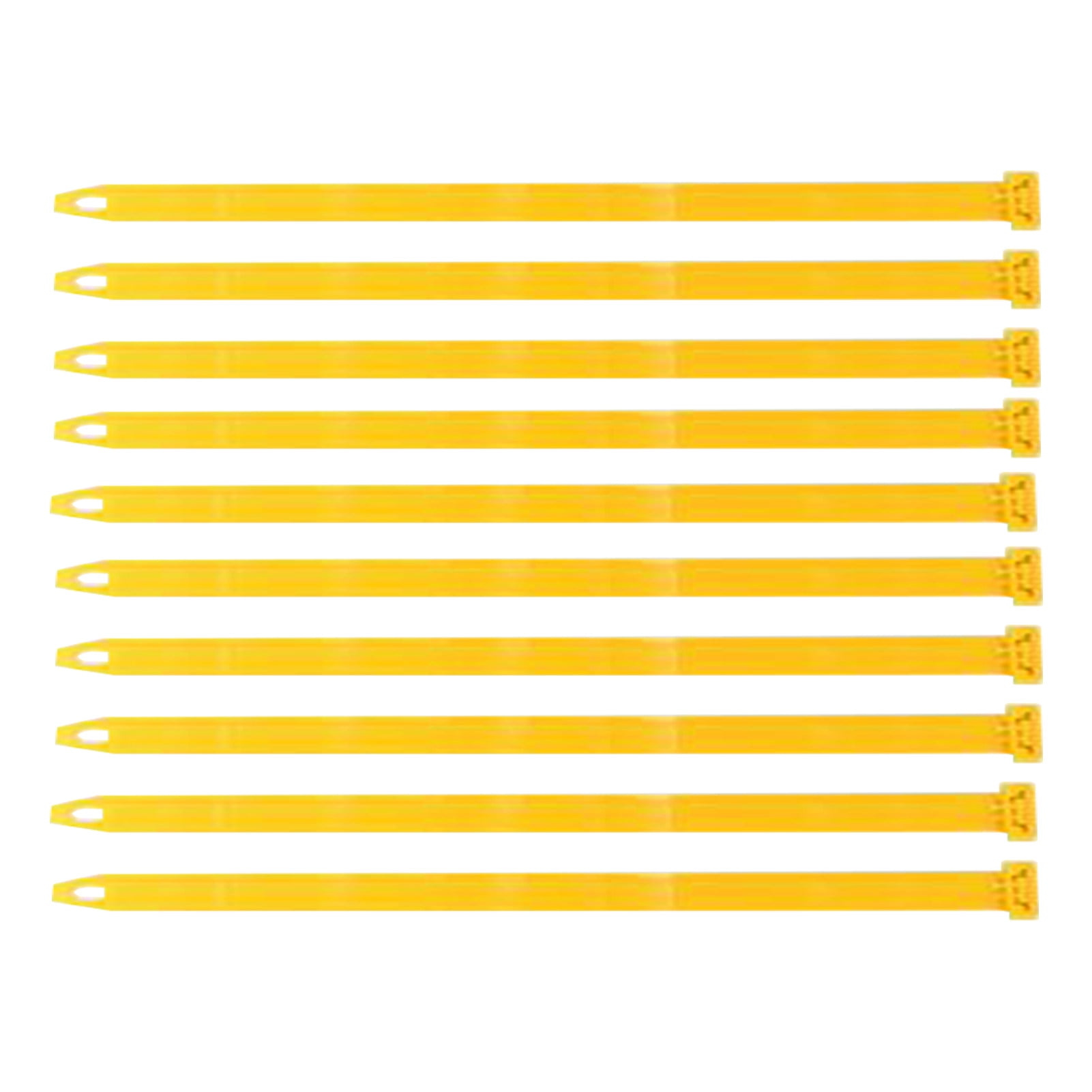 Gardenne Tree Frame Tree Support Frame Tree Support Frame 10Pcs Easy to ...