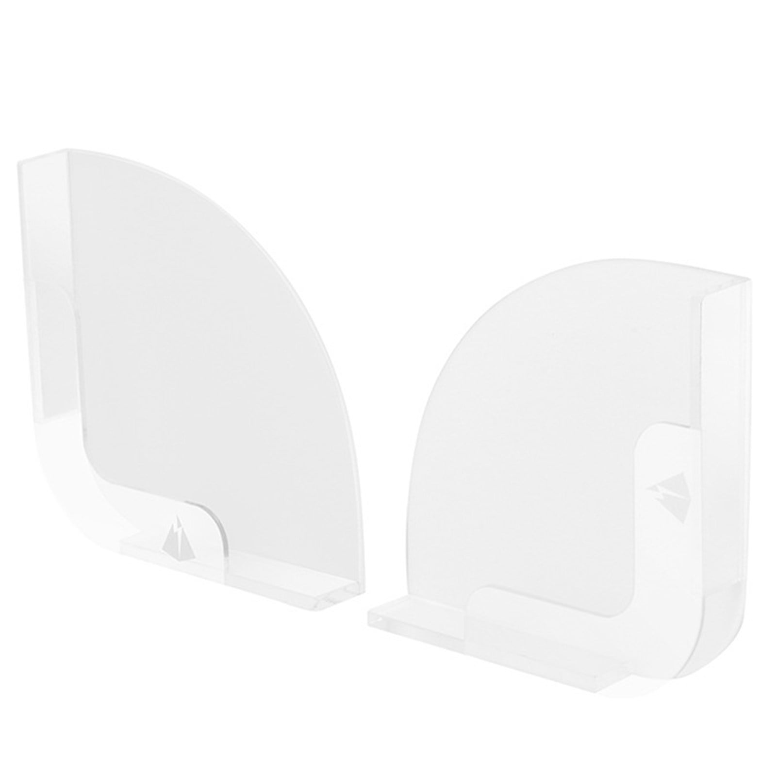 Gardenne Wall Mounted Vinyl Record Rack Minimalist Vinyl Record Display ...