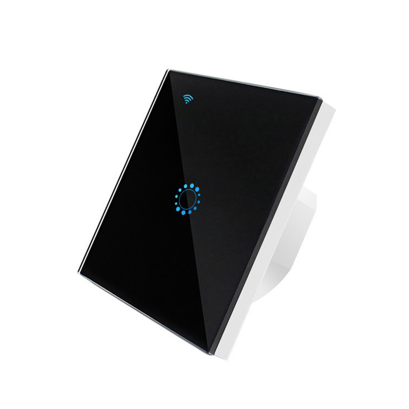 Gardenne Wi-Fi Touch Switch Smart Touch Switch Intelligent Switch ...