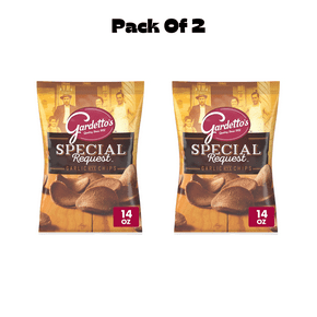 Rye Chips in Chips - Walmart.com