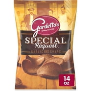 Nabisco Famous Chocolate Wafers, 9 oz - Walmart.com