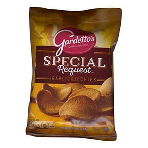 Rye Chips in Chips - Walmart.com