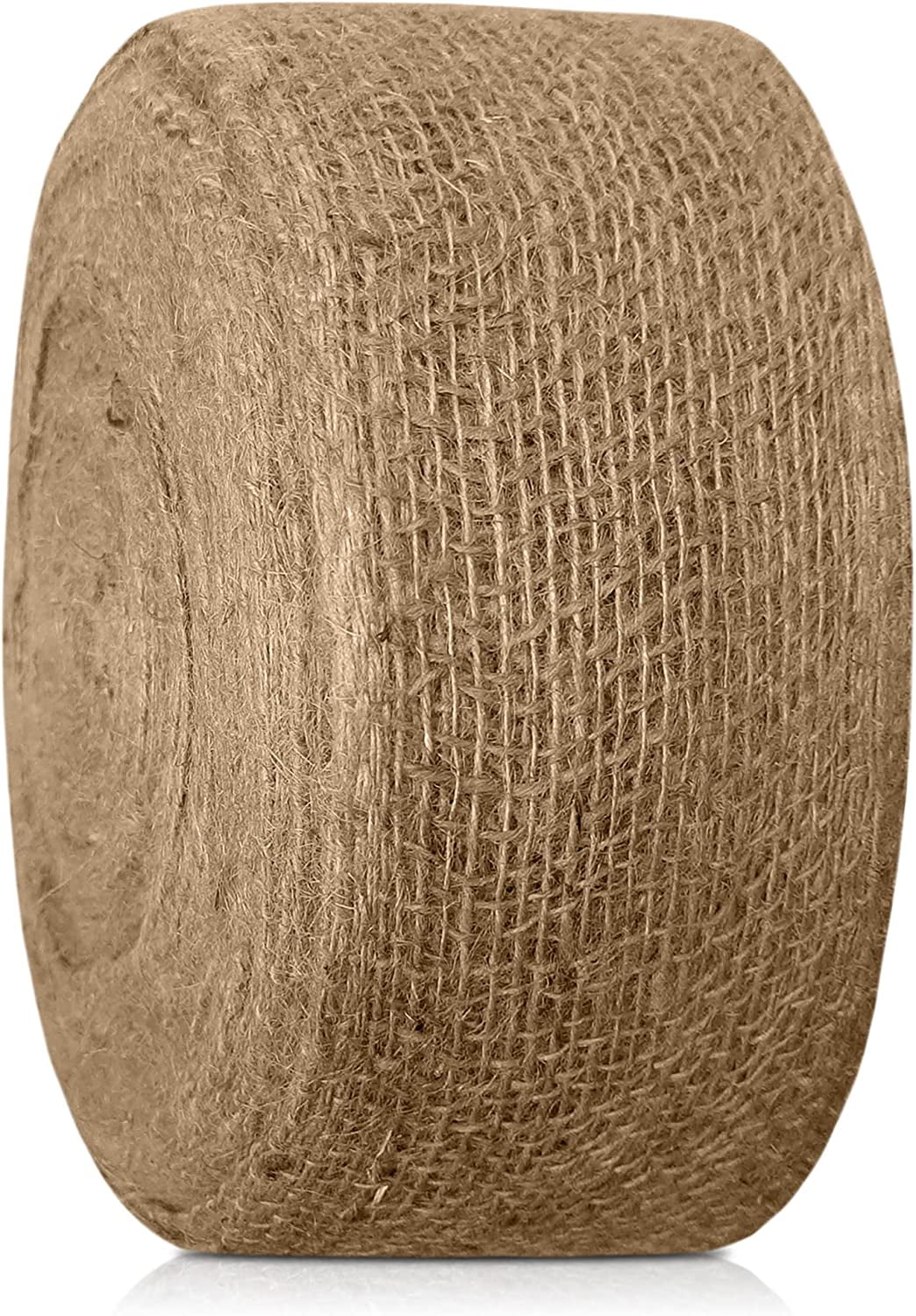 Gardien Burlap Roll, Landscape Fabric, Weed Barrier Heavy-Duty, Outdoor ...