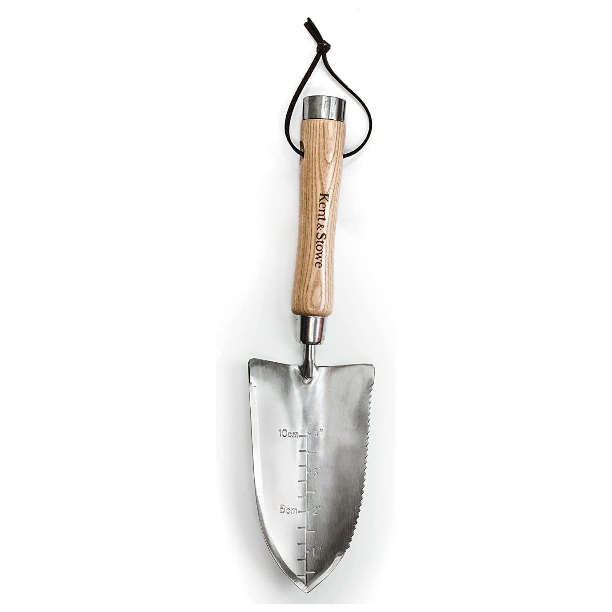 Gardman Capability Trowel by Kent & Stowe - Walmart.com