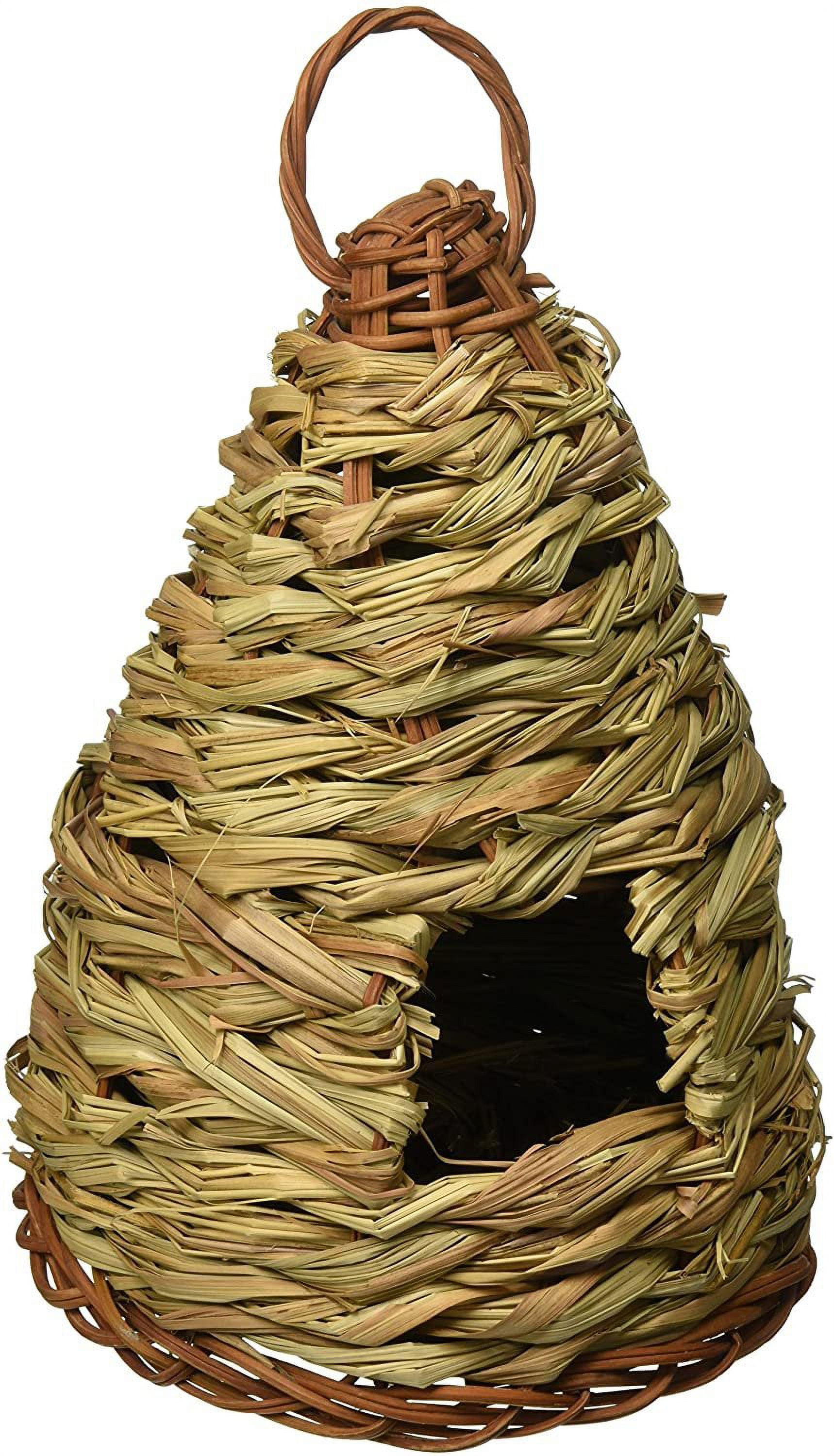 Gardman BA02034 Hive Roosting Pocket - Walmart.com