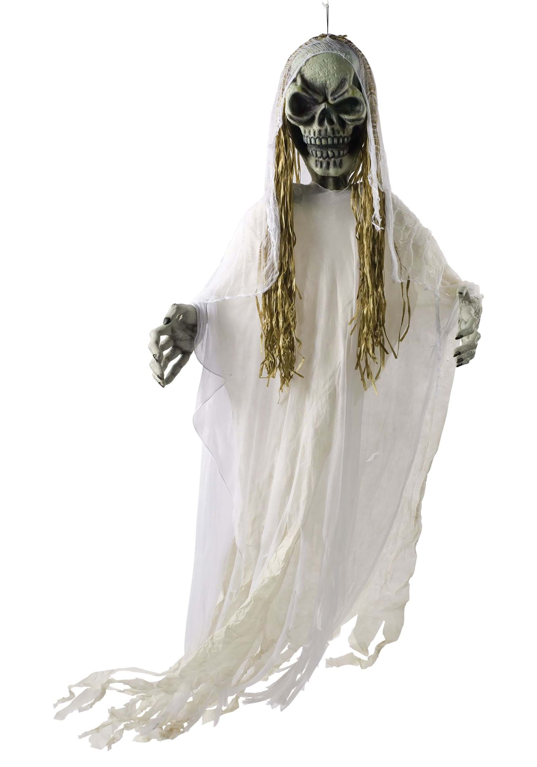 Gardman GT 10'H White Grey Reaper - Walmart.com