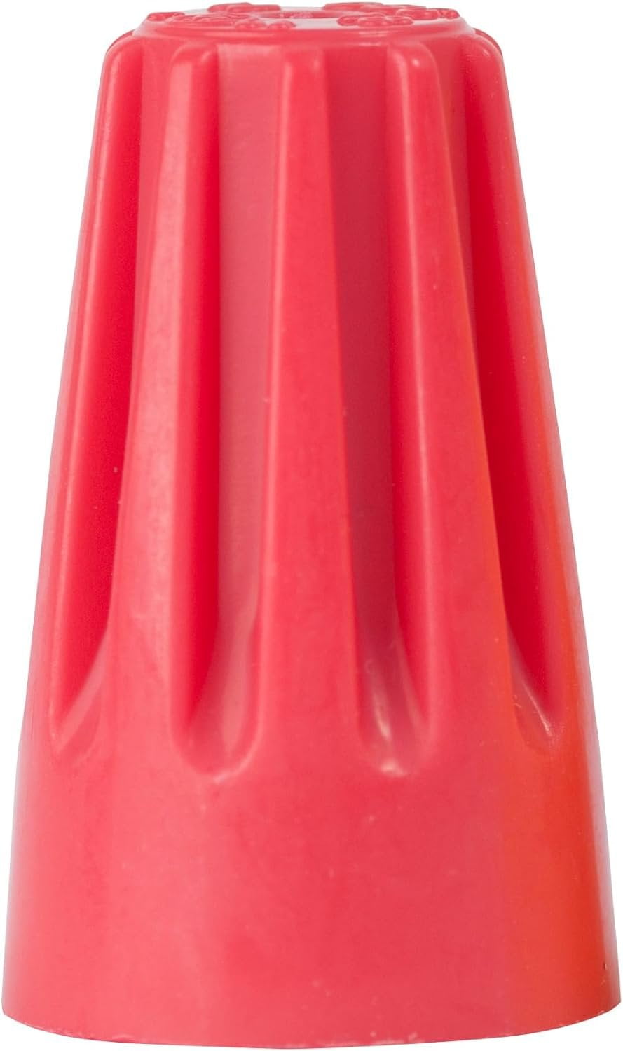 Gardner Bender 10-006 WireGard High Performance Twist, Red #18-#10 AWG ...