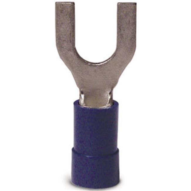 Gardner Bender 10-113 Spade Terminal - Walmart.com