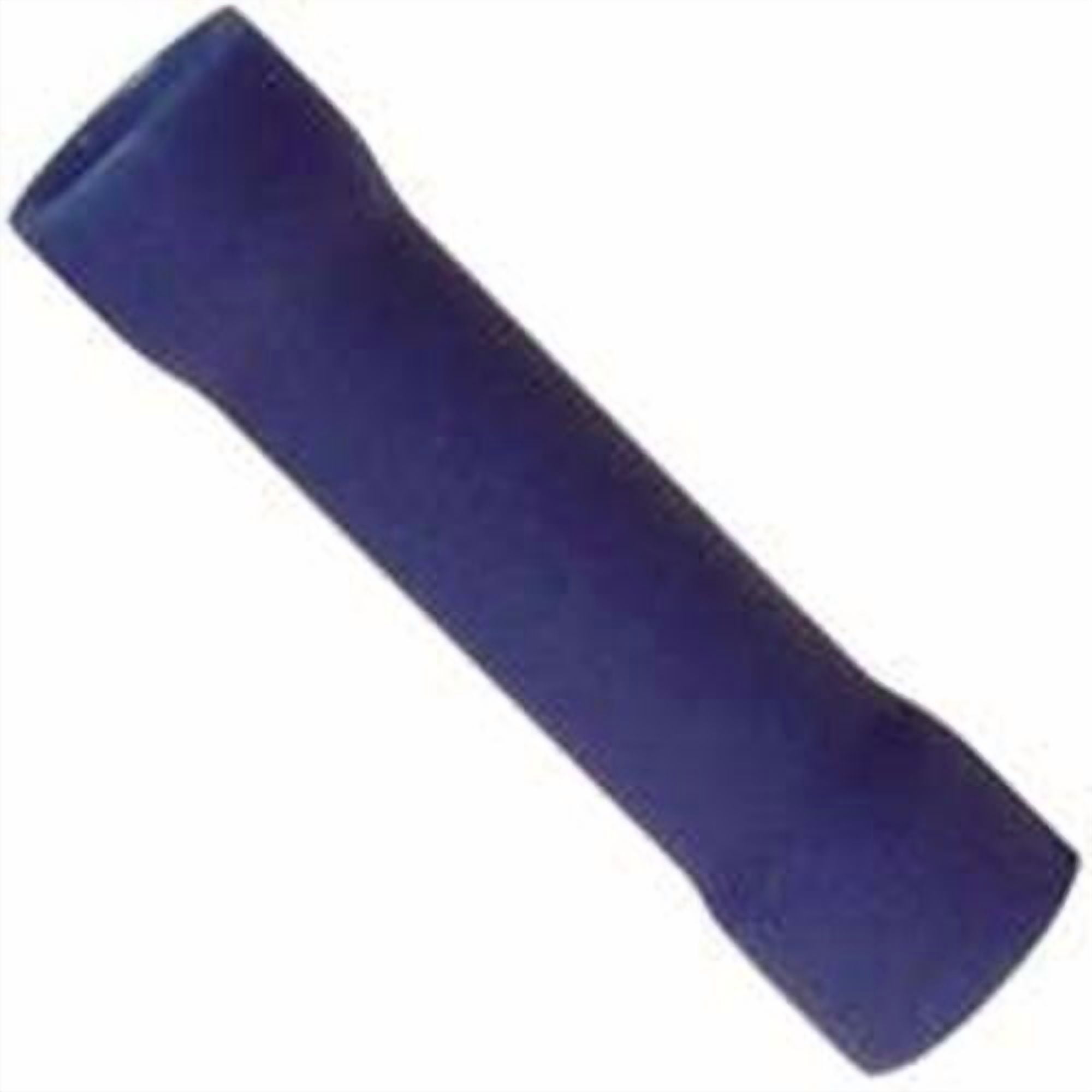 Gardner Bender 100 Count 16-14 AWG Butt Splice Connectors Insulated 10 ...