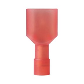 F Clips Electrical