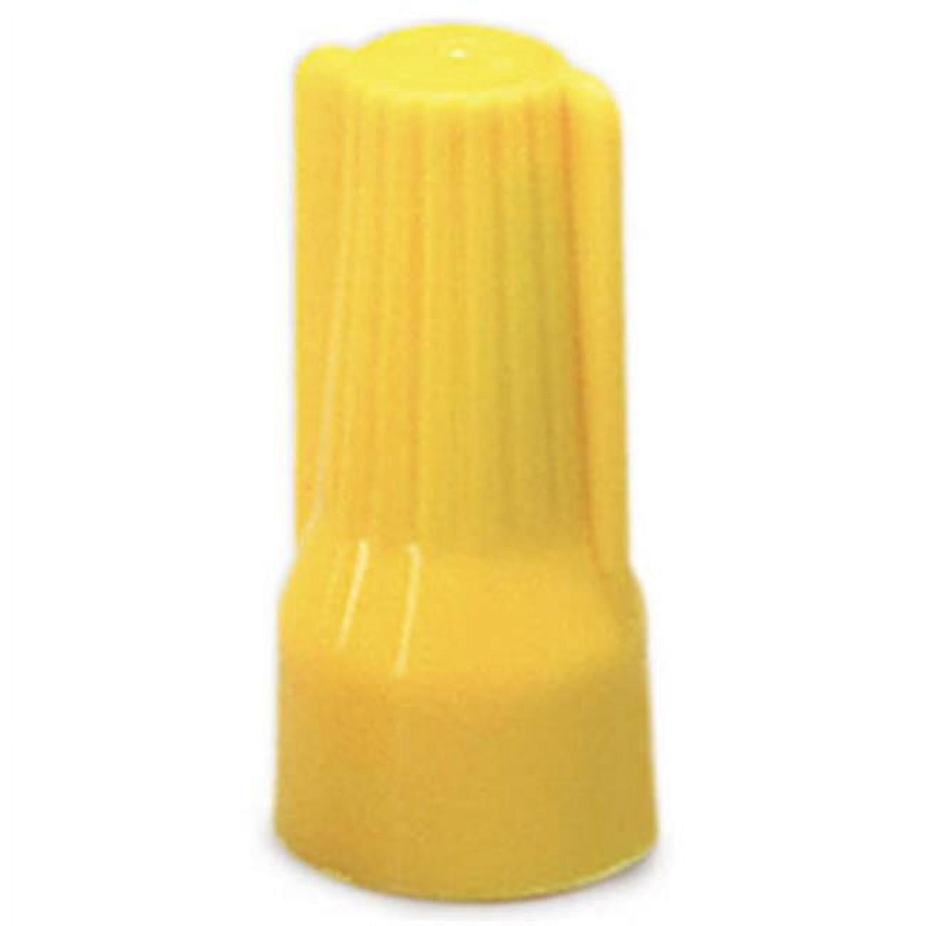 Gardner Bender 19-1G1 Uni-Lok, Universal Twist-On Wire Connector, 22-12 ...