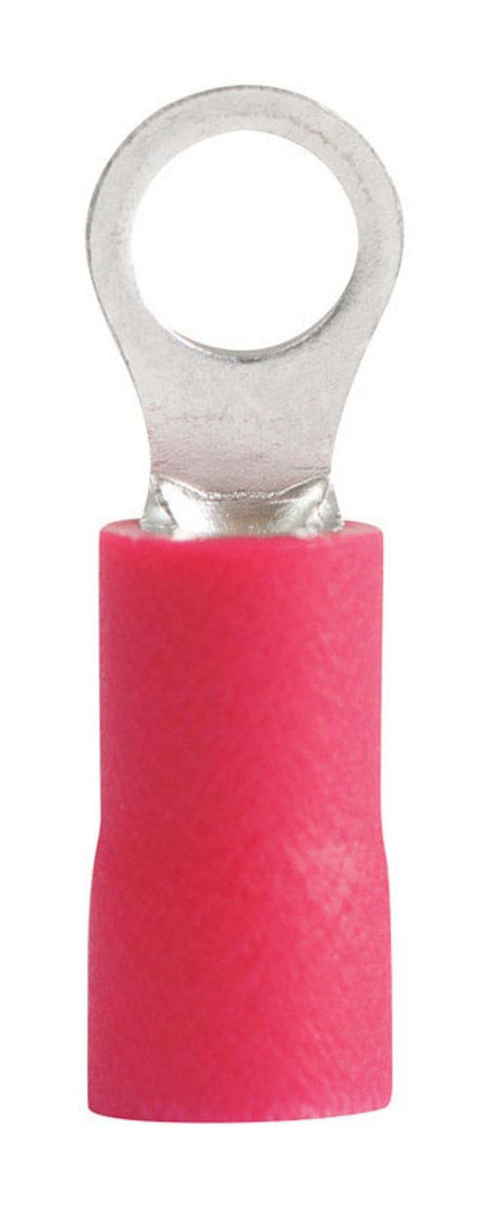 Gardner Bender 22-18 Ring Terminal 21-101 Pack of 5 - Walmart.com