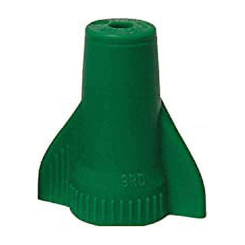 Gardner Bender 25pk 14-10 Awg Connector 25-095 - Walmart.com